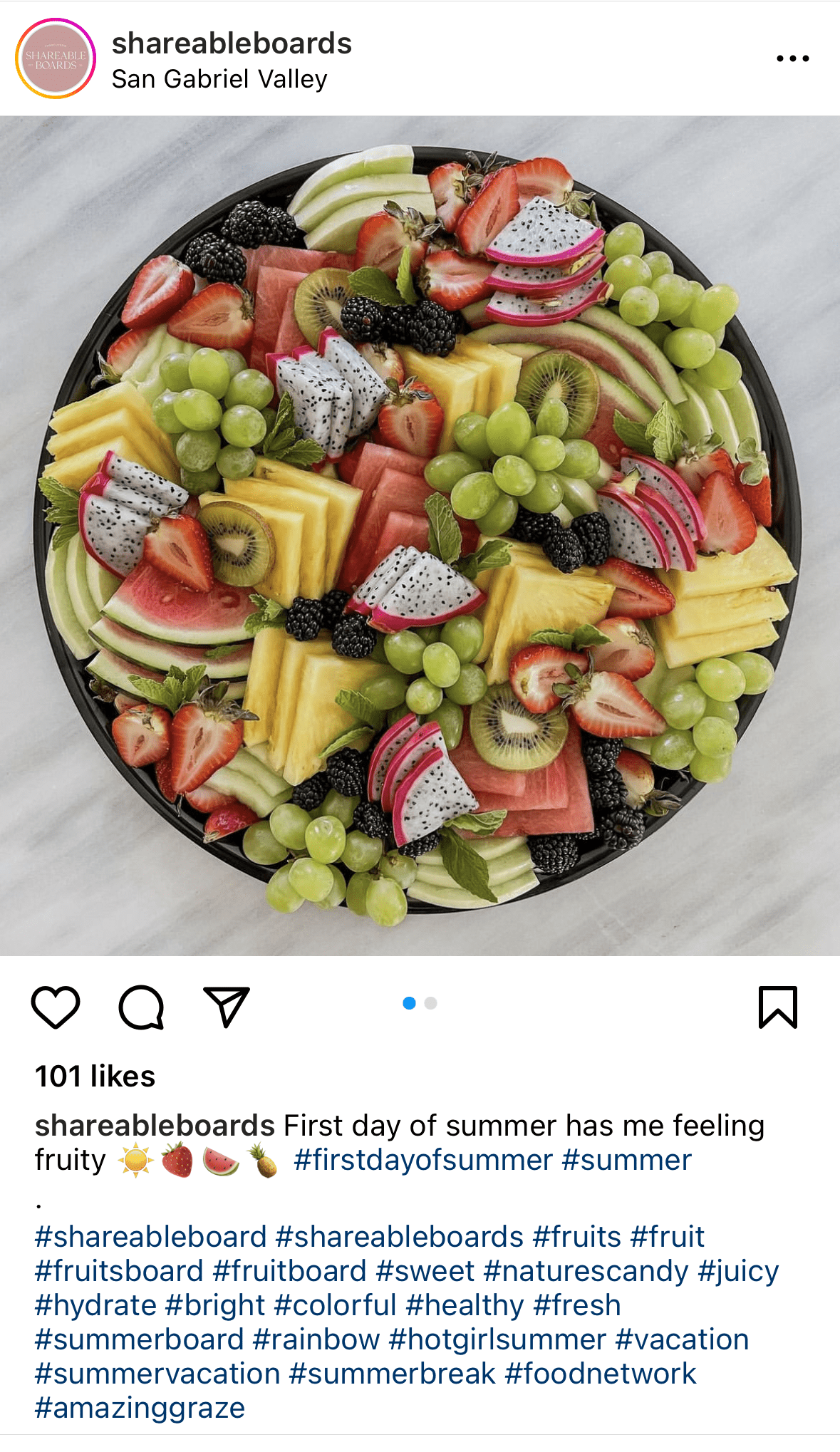 Shareable Boards – ScribPress